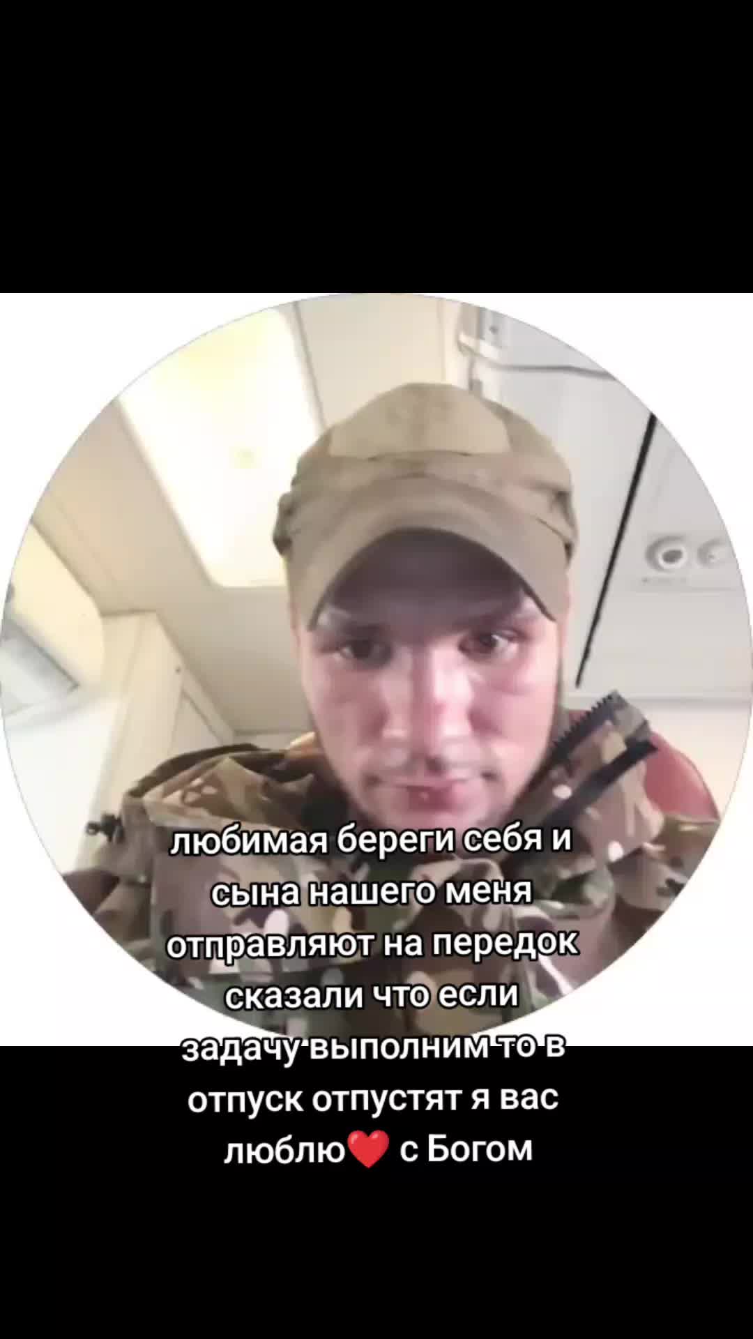 Video Zarzour Running Original Video | 𝑺𝑨𝑵𝑻𝑶𝑺.𝑲𝑴𝒁𝑹𝟕 (@santoskmzr7)