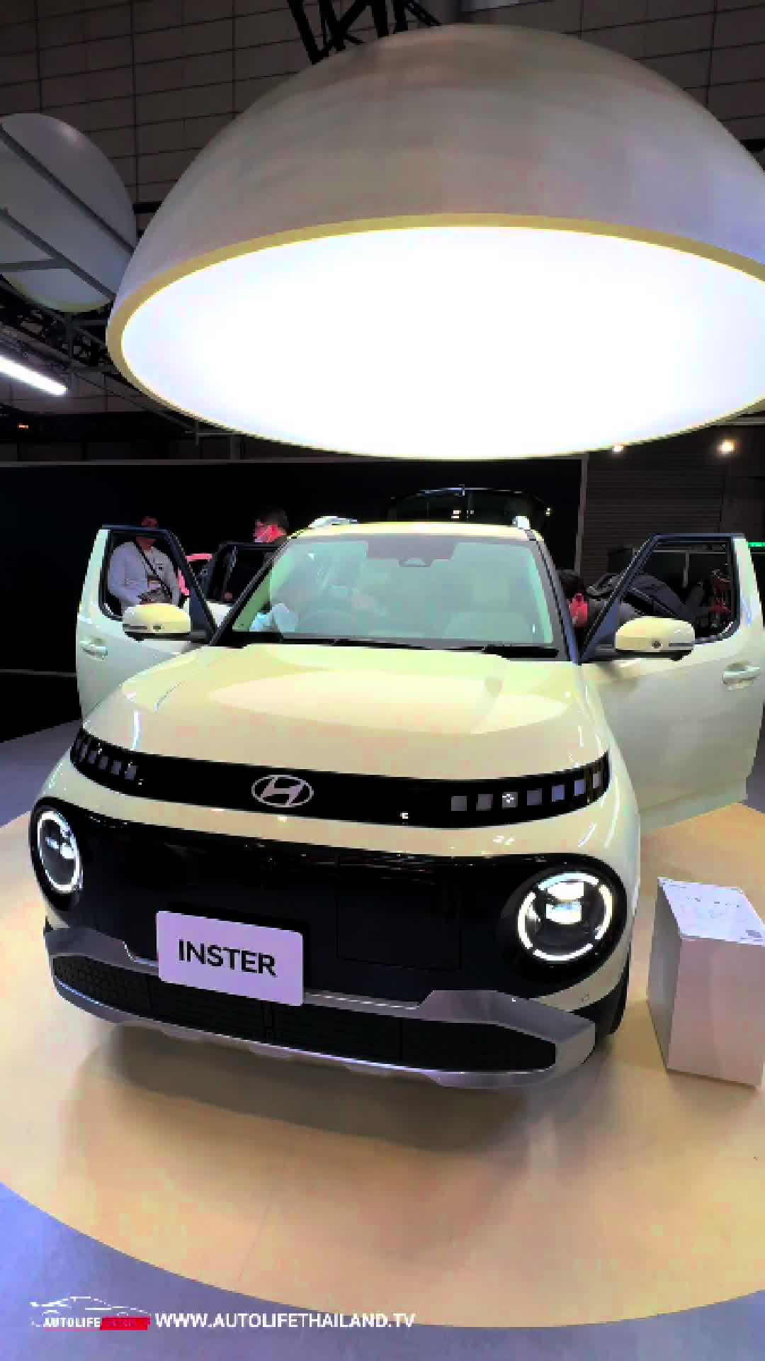 🦄 @autolifethailandofficial - autolifethailand.TV - TikTok