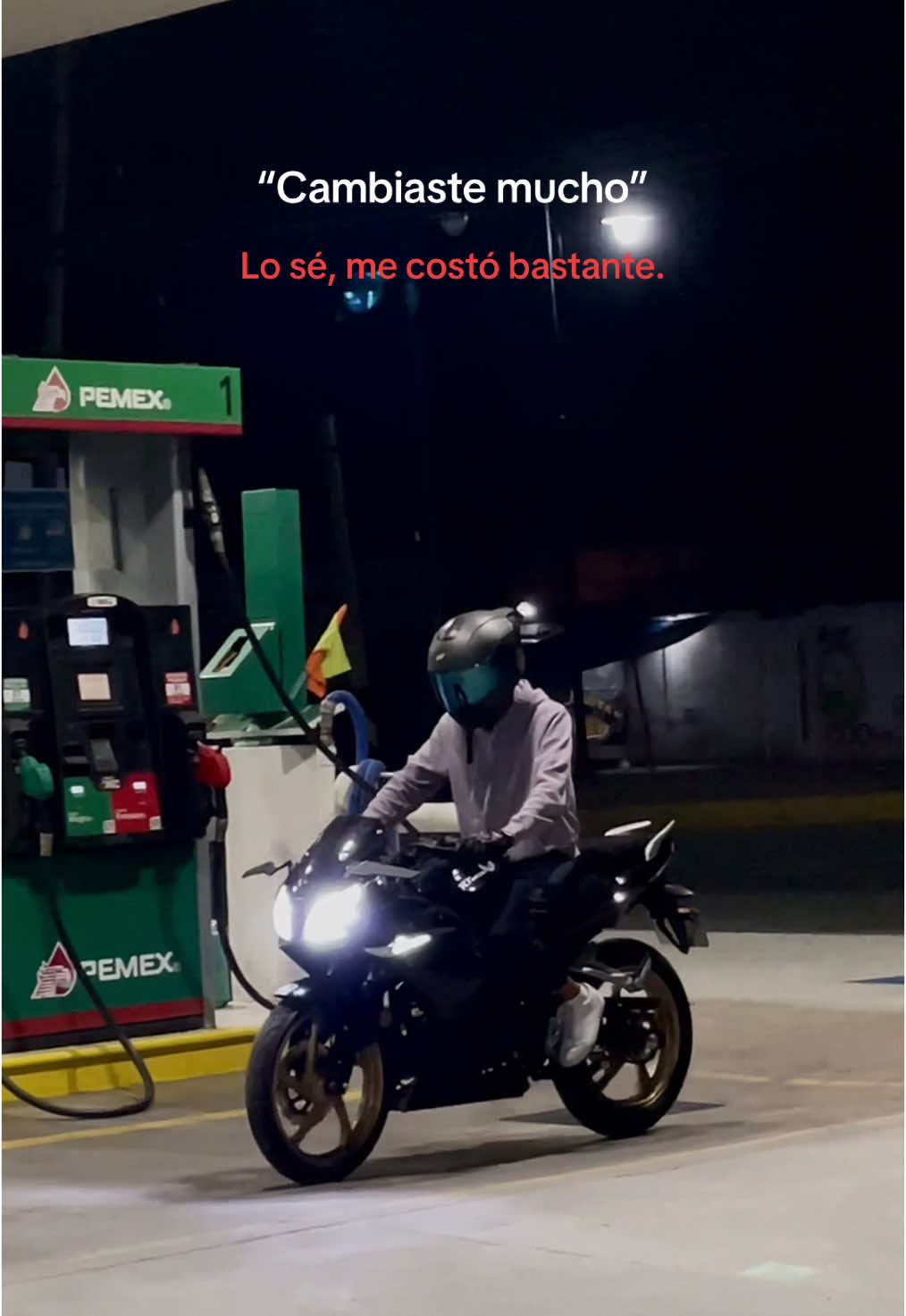 Что за мем черемша? Черемша мем откуда | Сквизи Поясняет (@squeezy_promem)