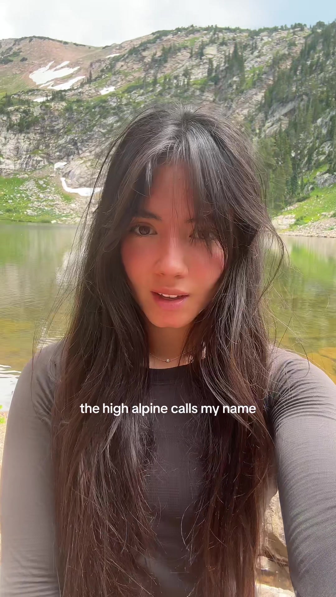 lizzy porter (@thelizzyporter) - Urlebird