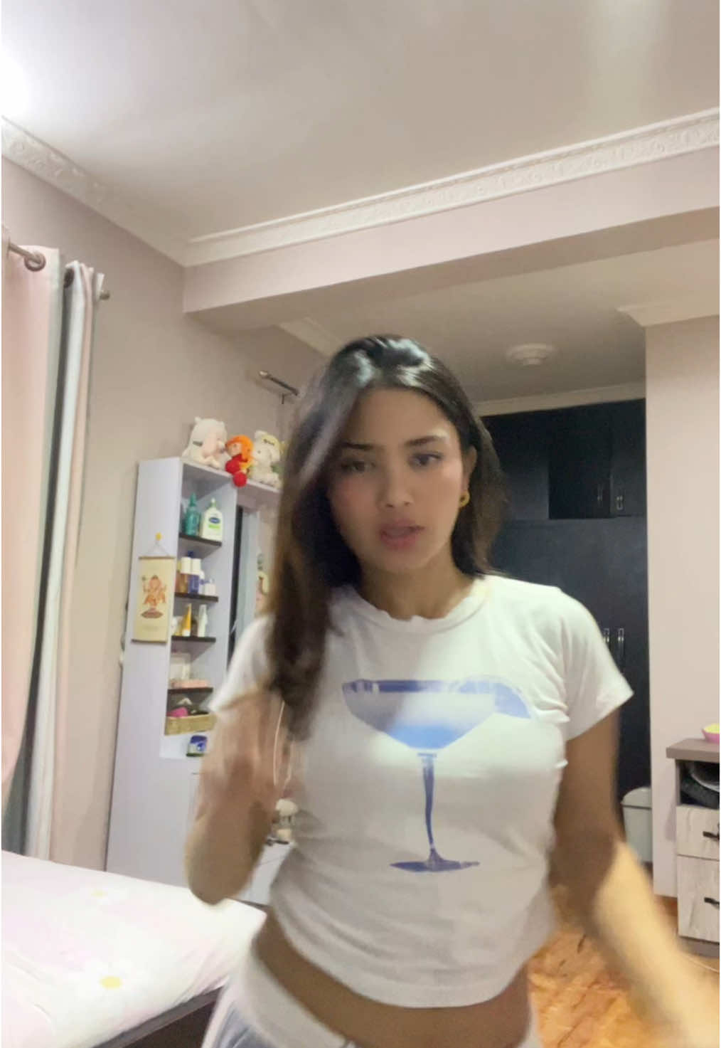 Tell me im not late to this trend 💃🫣 | g.anshug (@g.anshug)