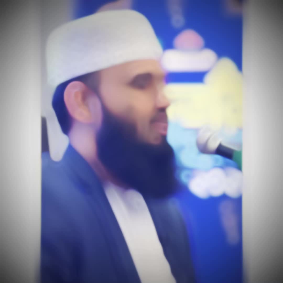 - কারণ সে তো ভালো 🤍🥀 | Sheikh Sabbir (@sheikh.sabbir.7)