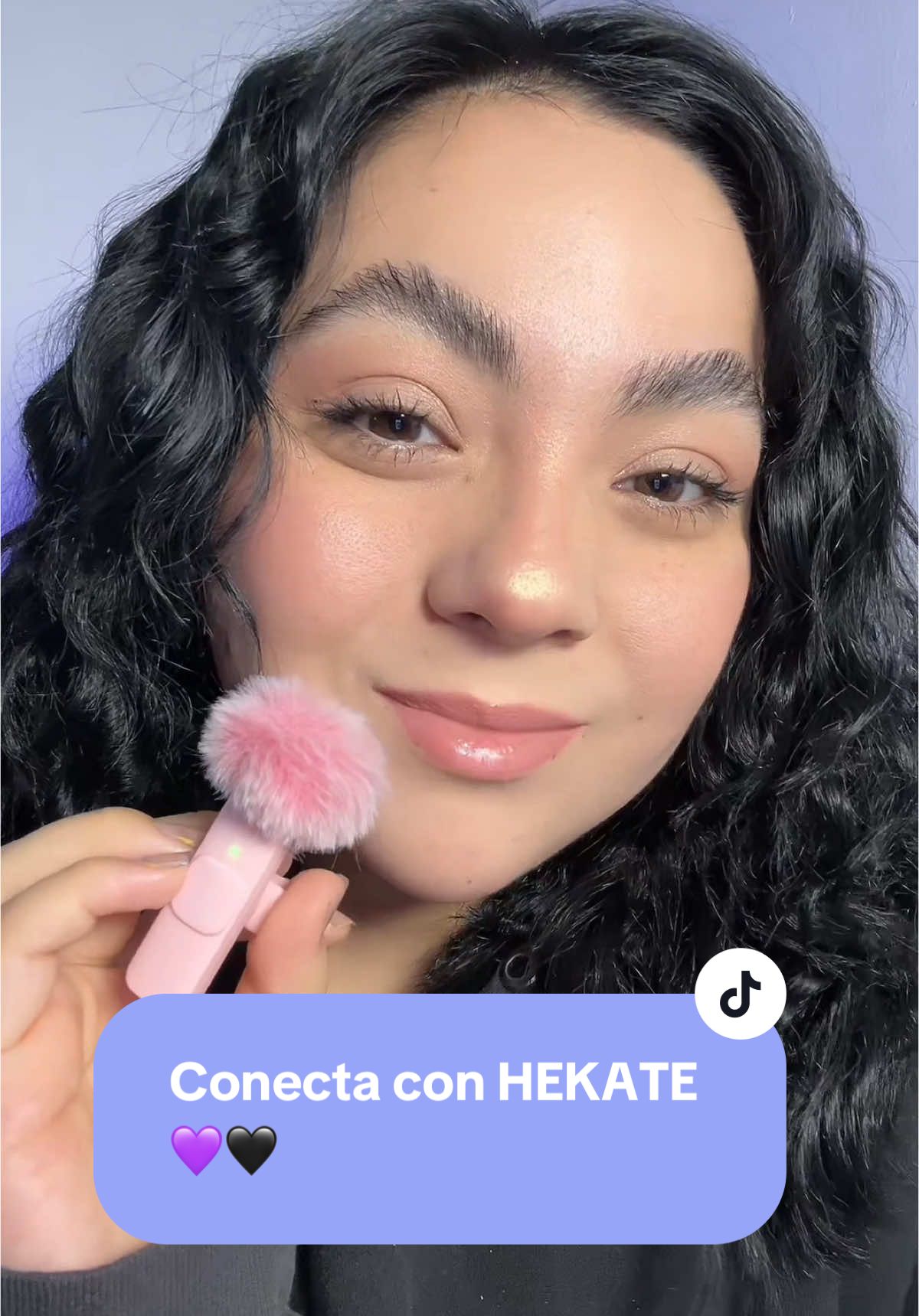 Respuesta a @Eliizaa Miirandaa conectar | Mini Queen Oficial (@bruji ...