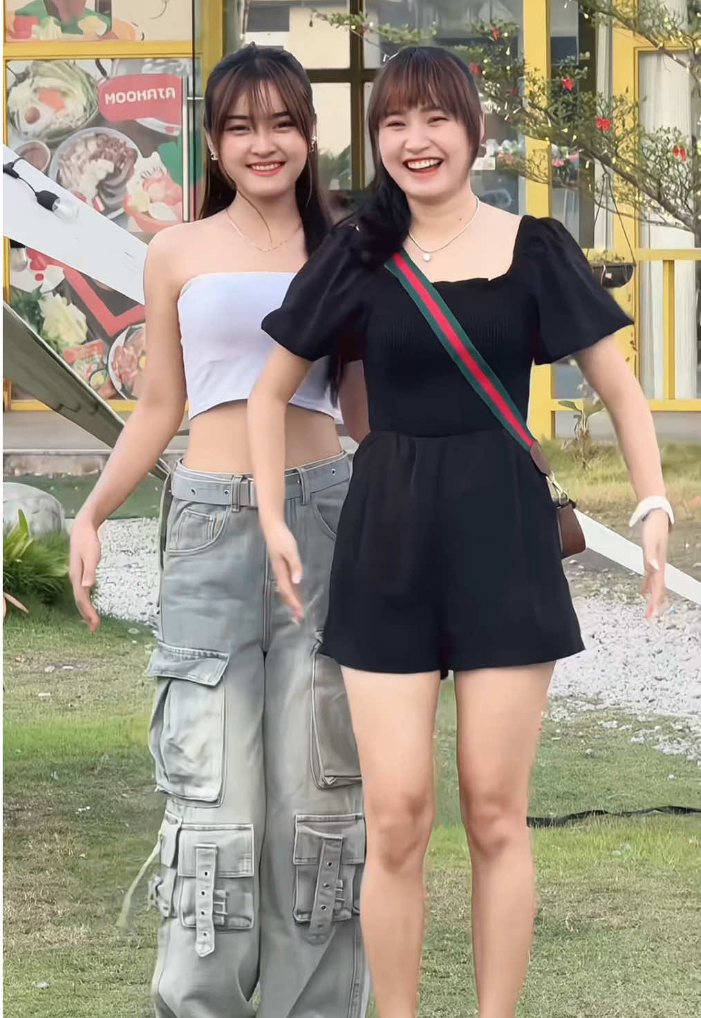 🤭@Su That Paing #fypシ゚ #fouryou | Sℎw𝑒 𝐻s𝑢 𝑃a𝑖n𝑔 (@shwehsupaing5)