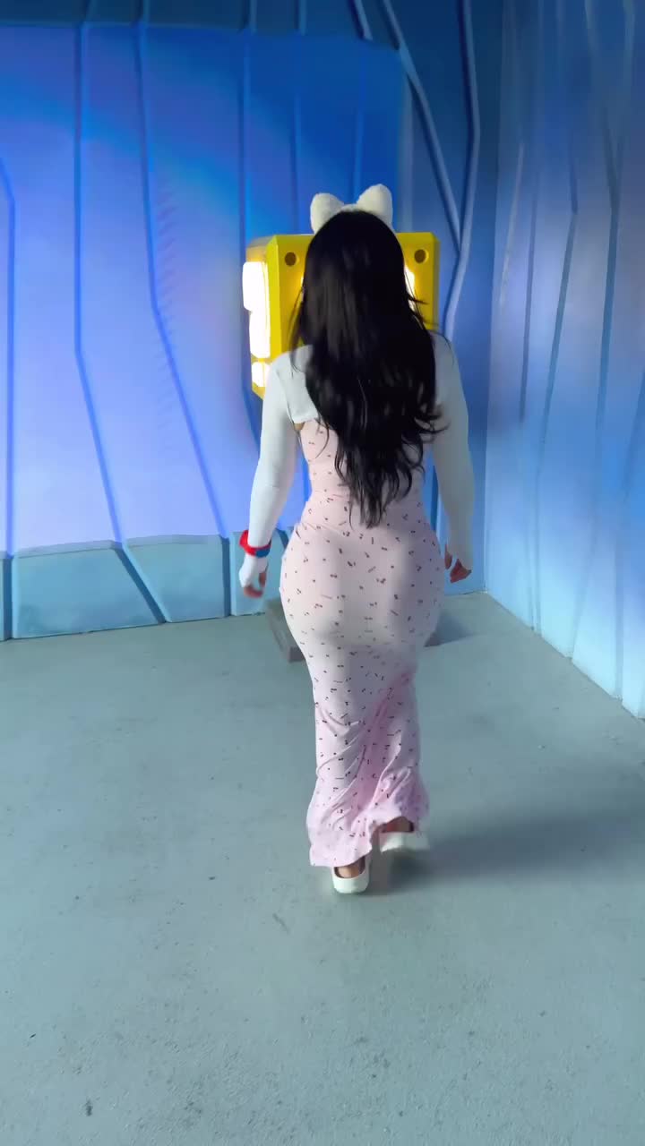 minitinah (@minitinah) - Urlebird