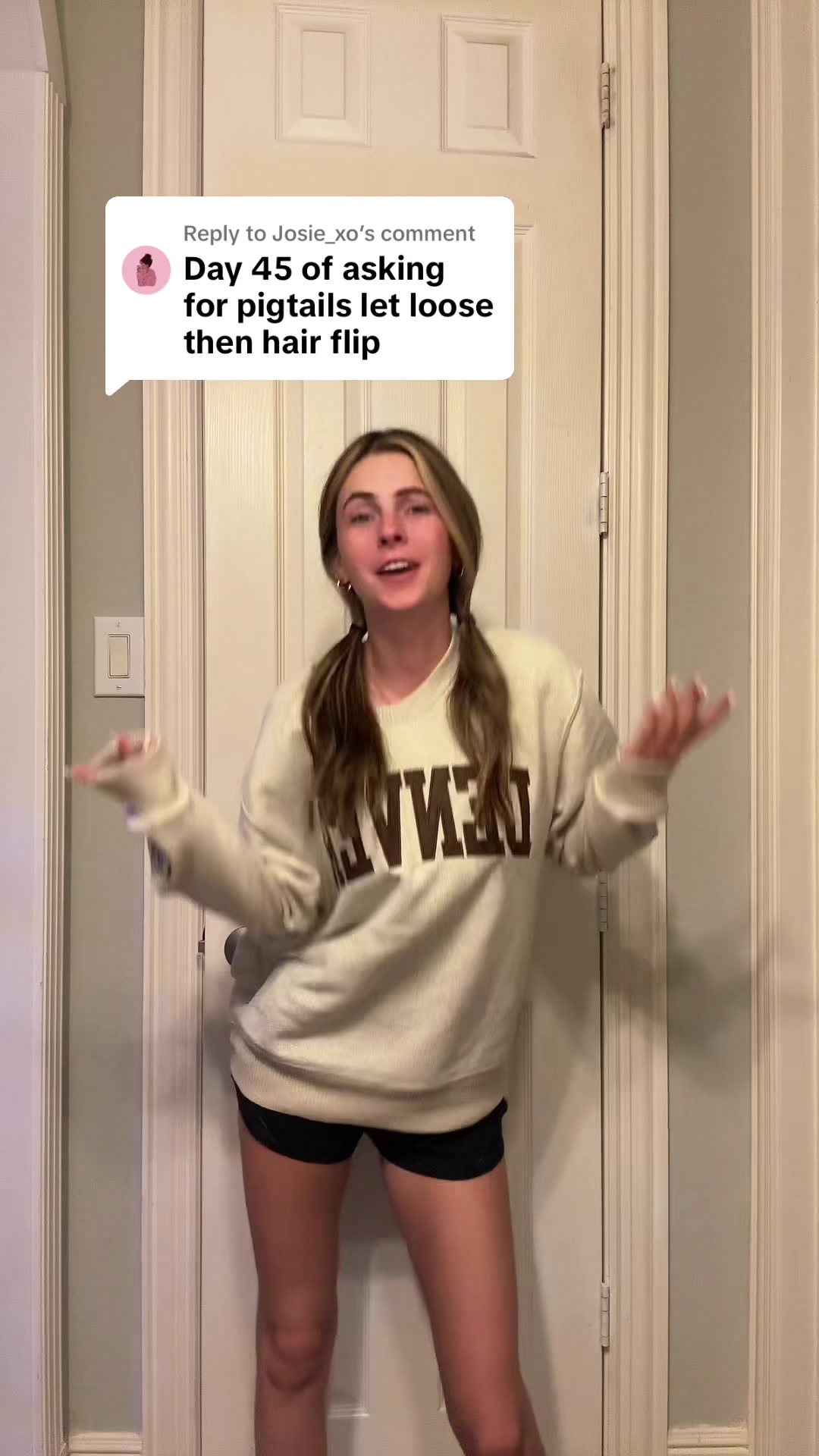 Lexi Smith (@itslexismith) - Urlebird