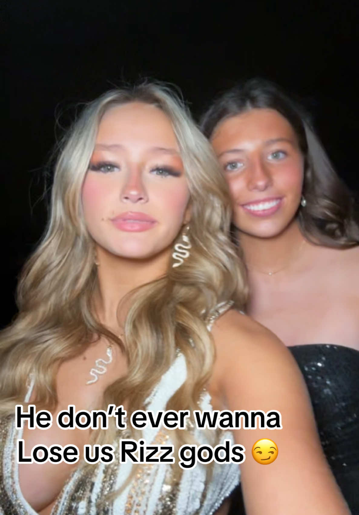 🦄 @alli_ingram - Alli Ingram - TikTok