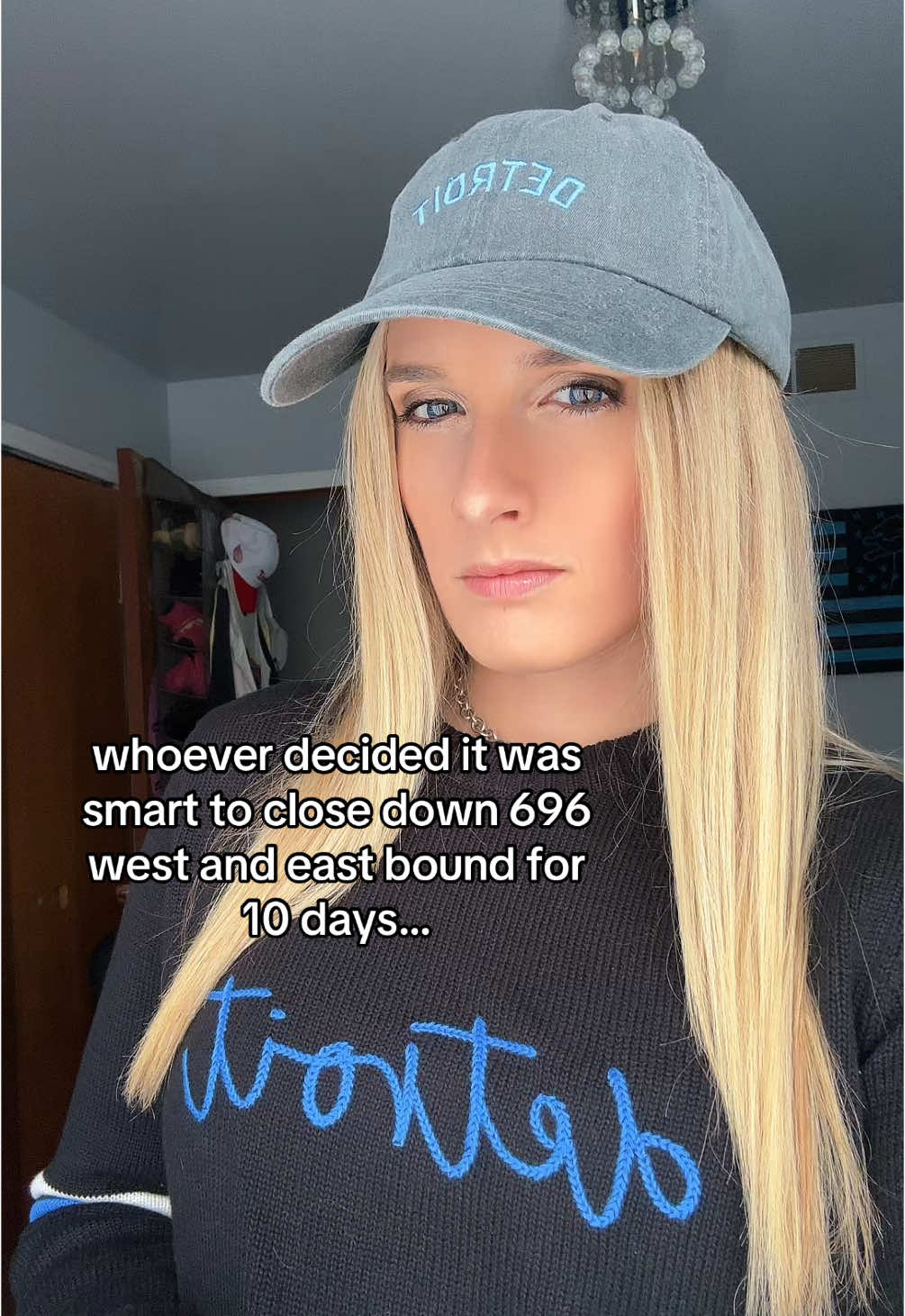 Любит меня🌝 | Katyusha_Garkusha (@katyuisha_garkusha)