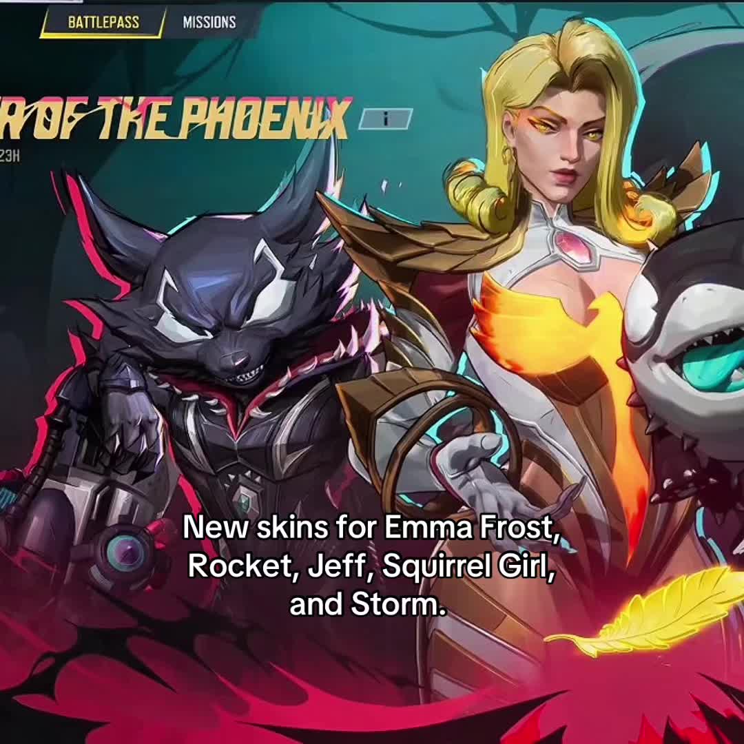 Sexy And I Know It #fyp #asian | Azumi (@azumiib)