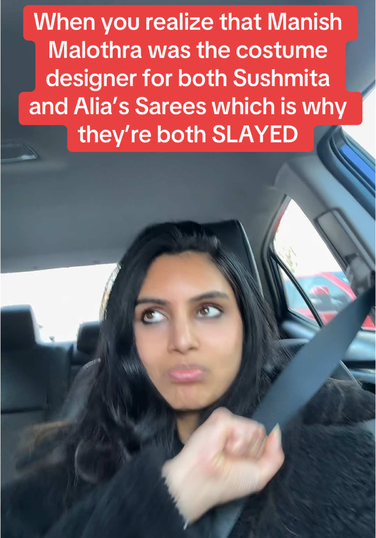 gracias a GB canto como si estuviera | sioo (@sio_gpe)