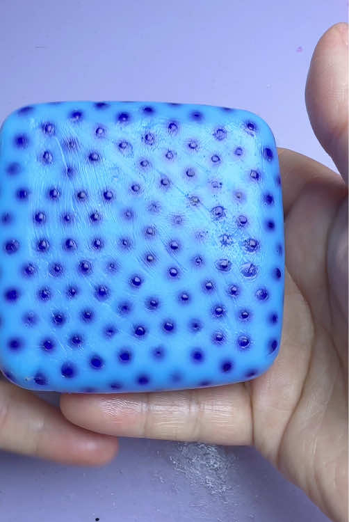 EVERY JUMP PAD SHARD LOCATION IN RIVALS | Hero (@imheroyt)