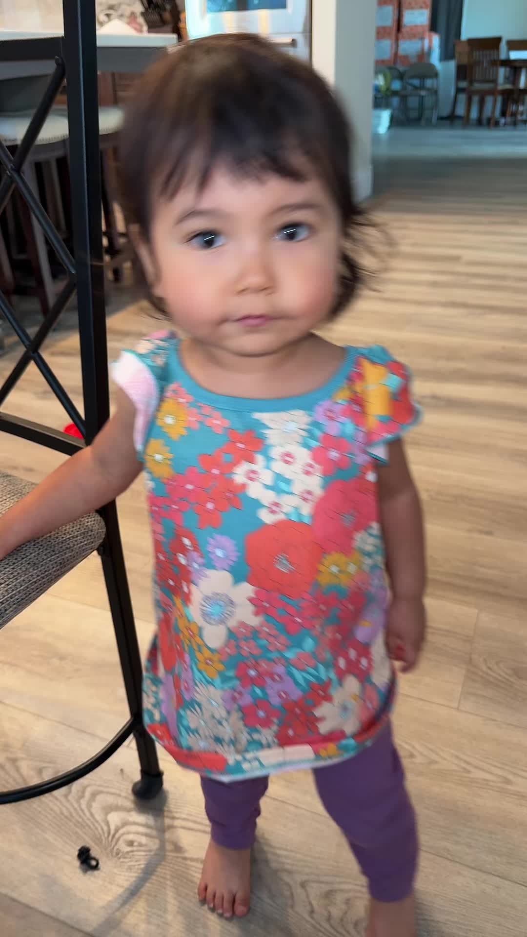 Part 3 | Topic of the Day: When you | jhbvg (@jhbvg81)