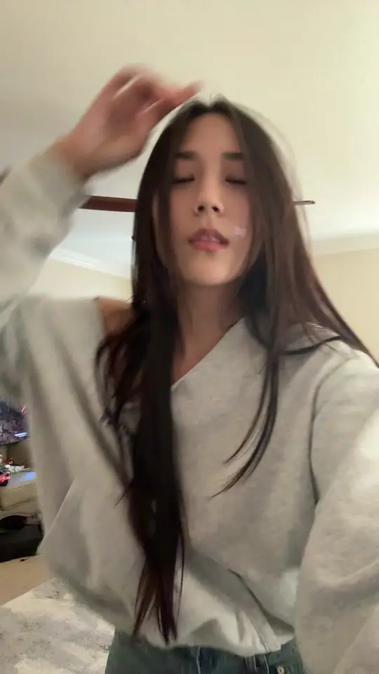 he is playing wukong 😔@Justin Han | 𝒦𝒶𝒾 (@_kaiichu)