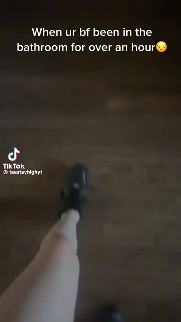 izzy (@gasbabyizzy) - Urlebird