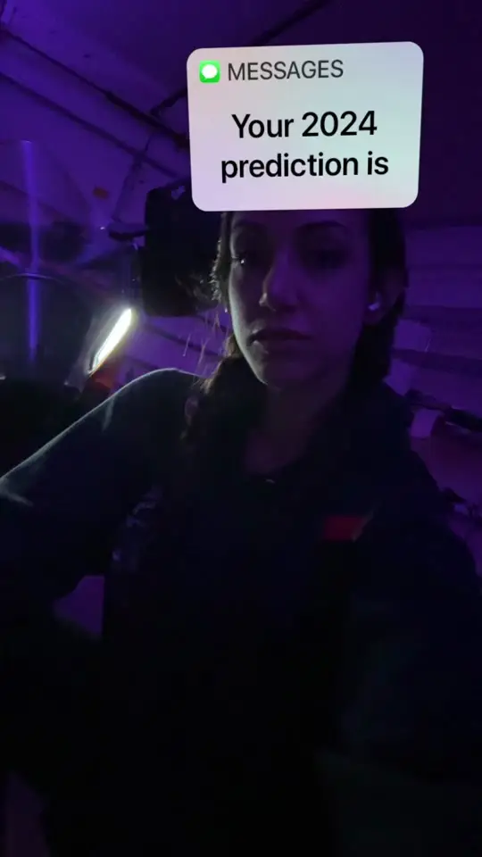 Lauryn Stewart (@lost_lauryn) - Urlebird