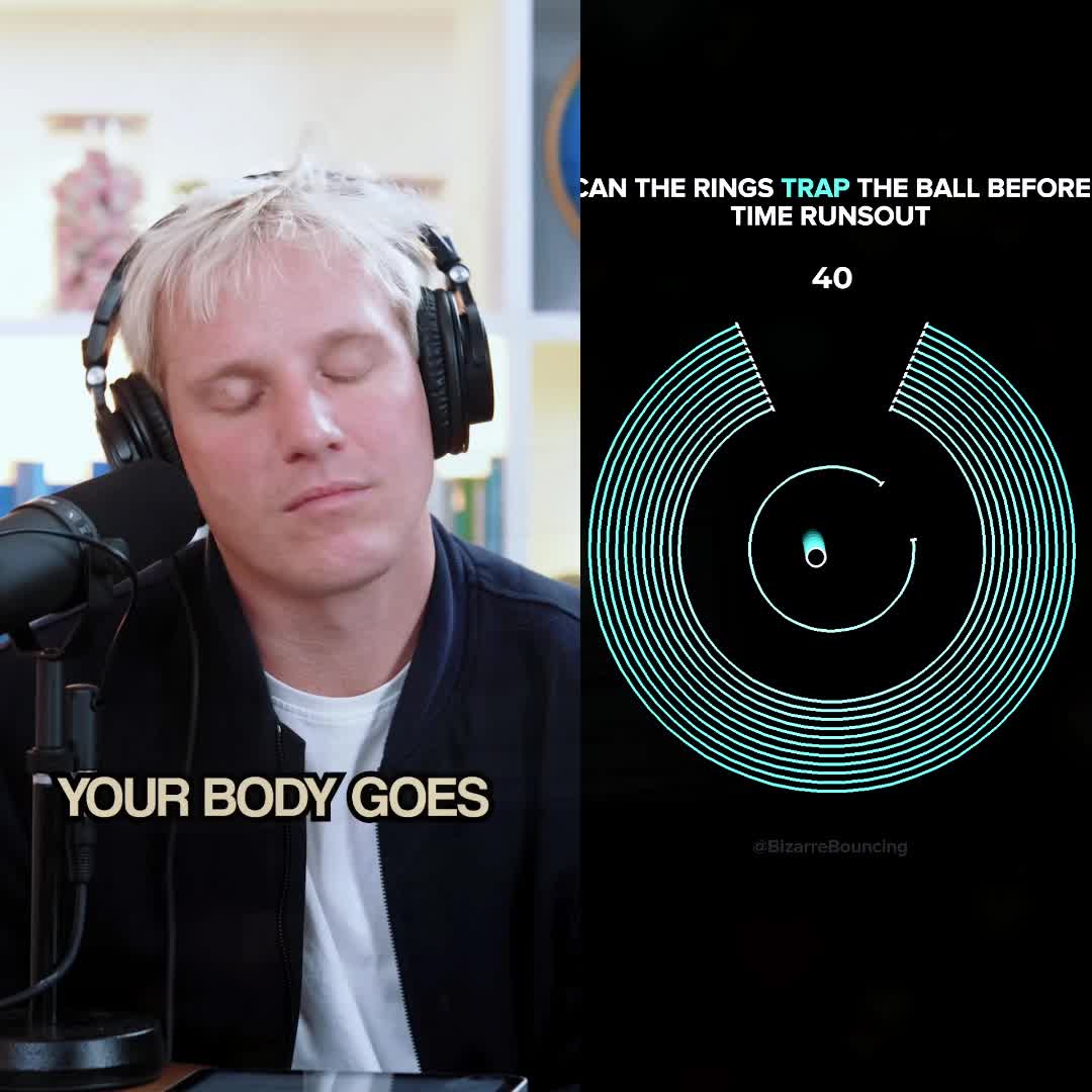 Emily Atak opens up about he role in | user66381449327446 ...