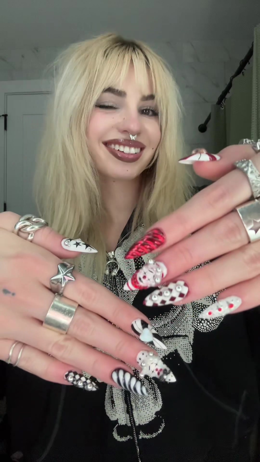 lems🤍 (@7lems7) - Urlebird