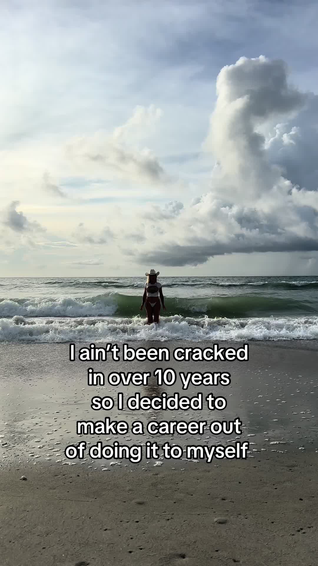 loreleifinds (@lorelei.finds) - Urlebird