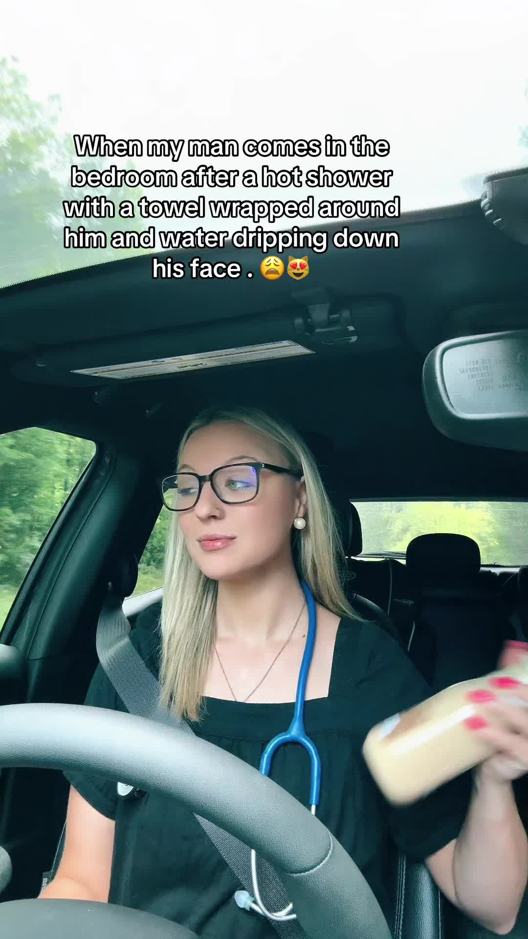 Lego collection and problems on the | Rylee Rex (@ryleerexx)