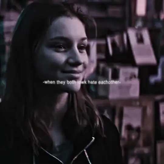 what #level did you think i could get | Renae Erica x (@renaeericax)