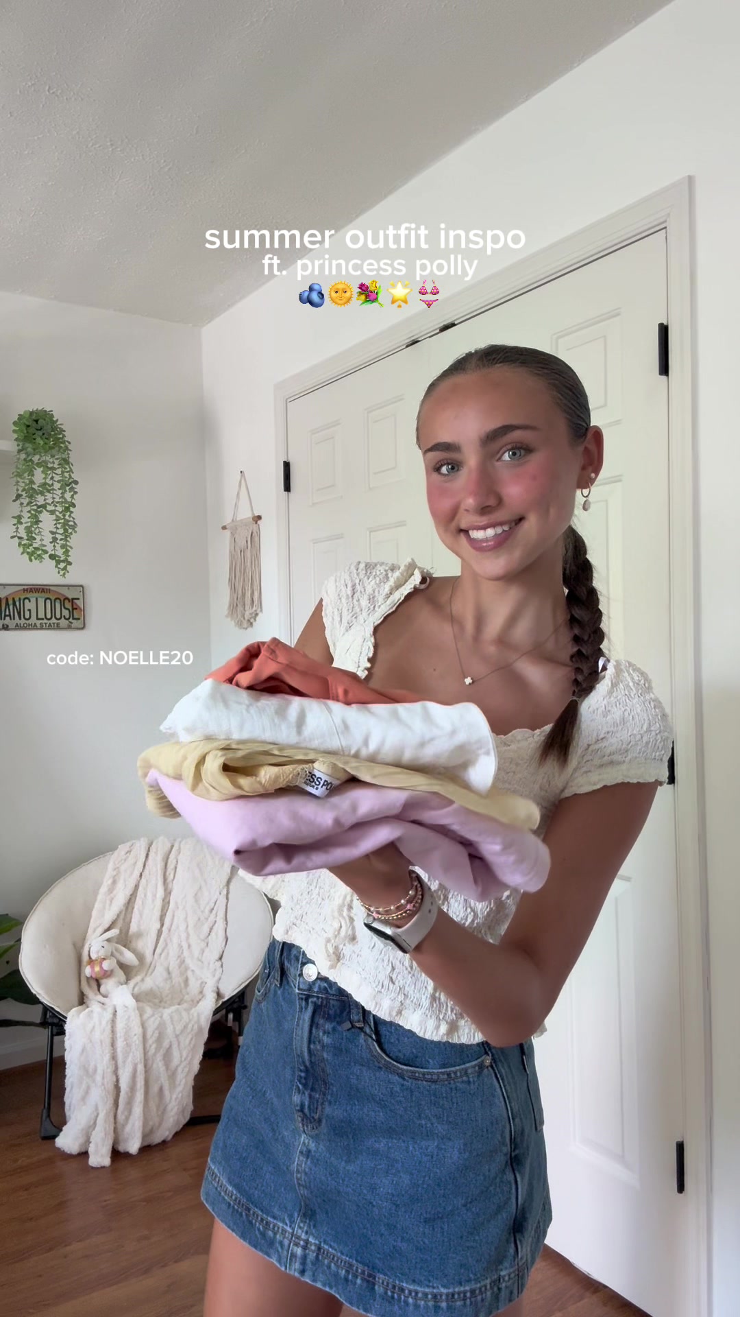 love all of these fits so much | noelle kate (@thenoellekate)