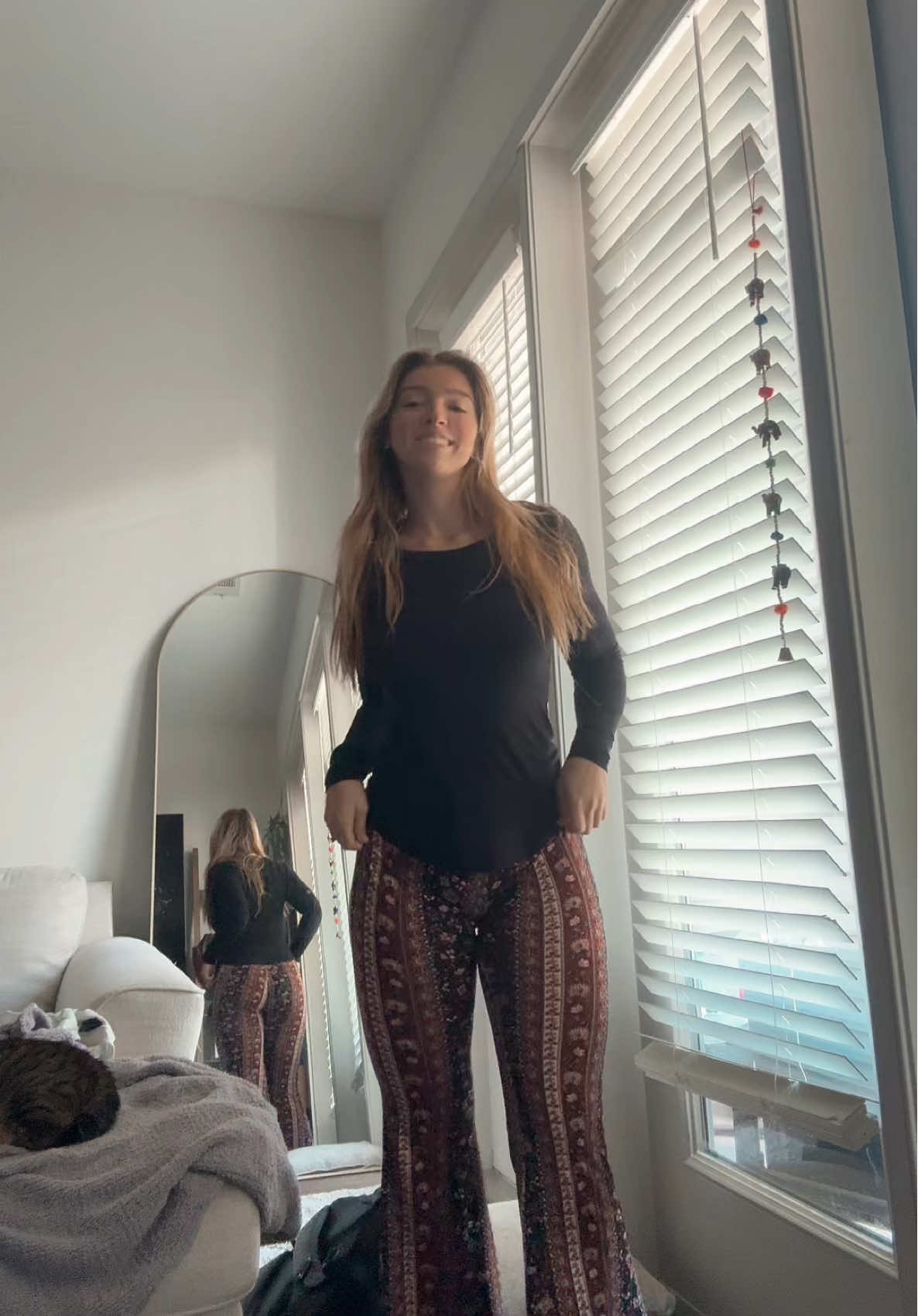 Just leaving this draft here | Carley (@carleycakeee)