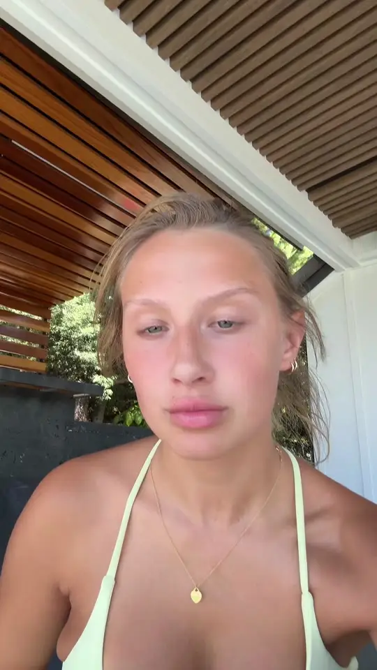 i wanna be saveeeed 😁 #06 #asian | vee liette (@veeliette)