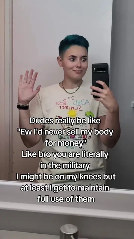 Kitthebeefcake (@kit_the_beefcake) - Urlebird