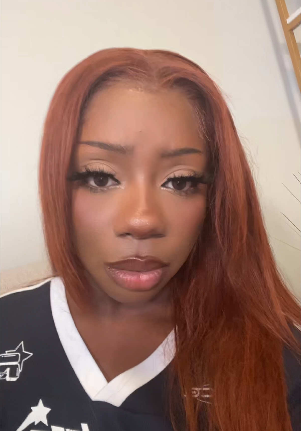 dorisxchi (@dorisxchi) - Urlebird