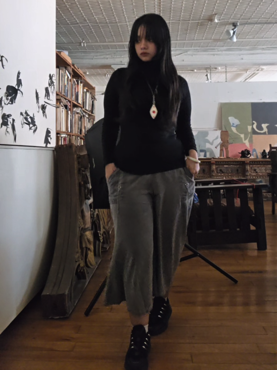 How much do you know about polyamory | Ersties (@erstiesofficial)