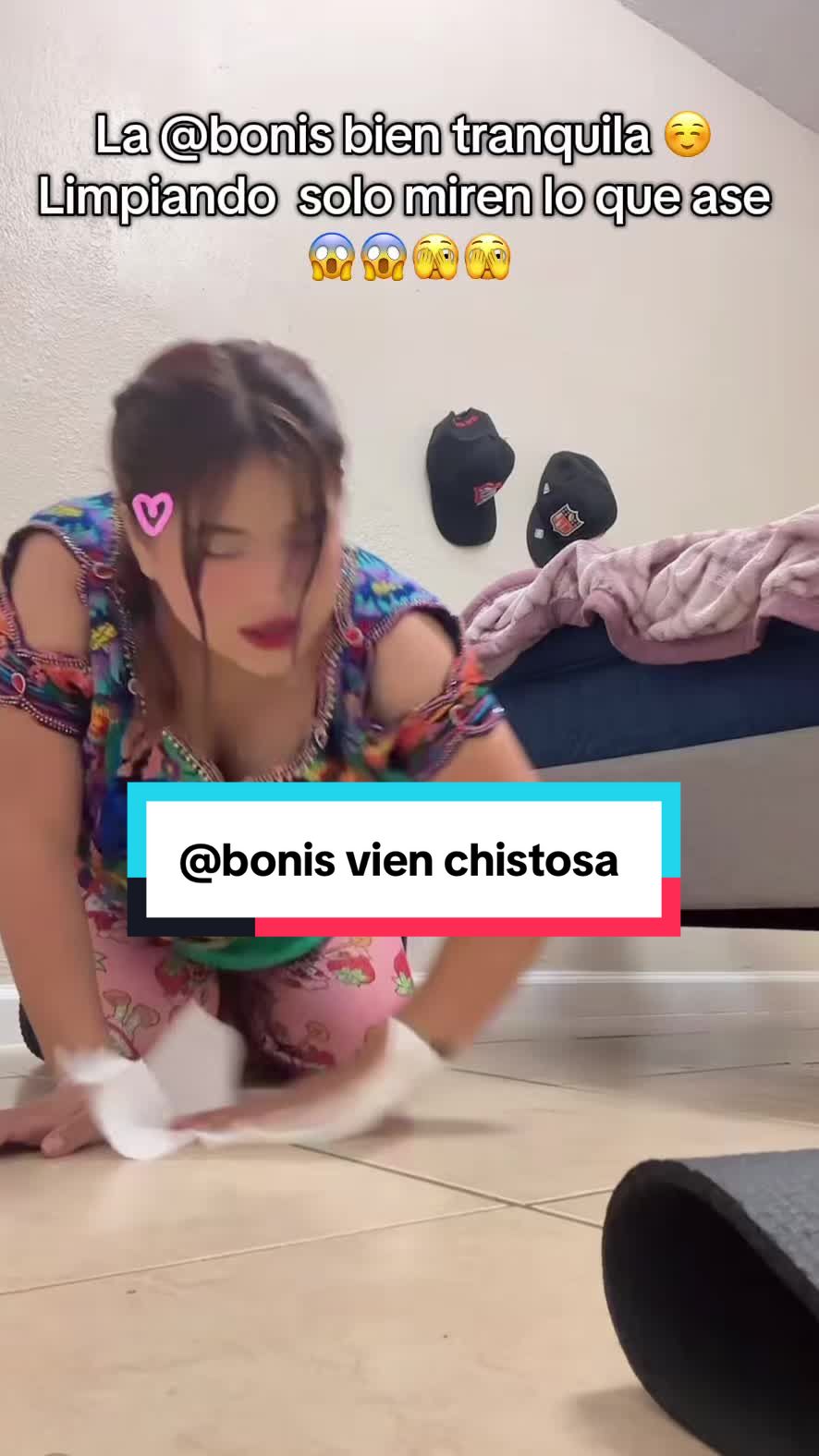 ⭐️ AllyMag Issue # 8 is here! ⭐️ | Alessandra Liu Official ...