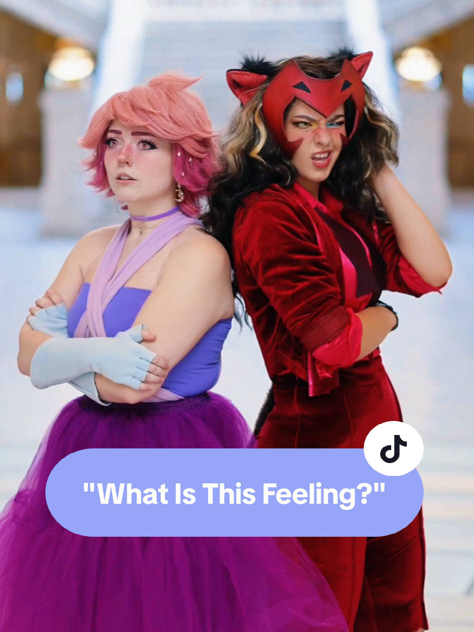 Respuesta a @Wilvin Ramon #bailando | AZULITA (@lazulita077)