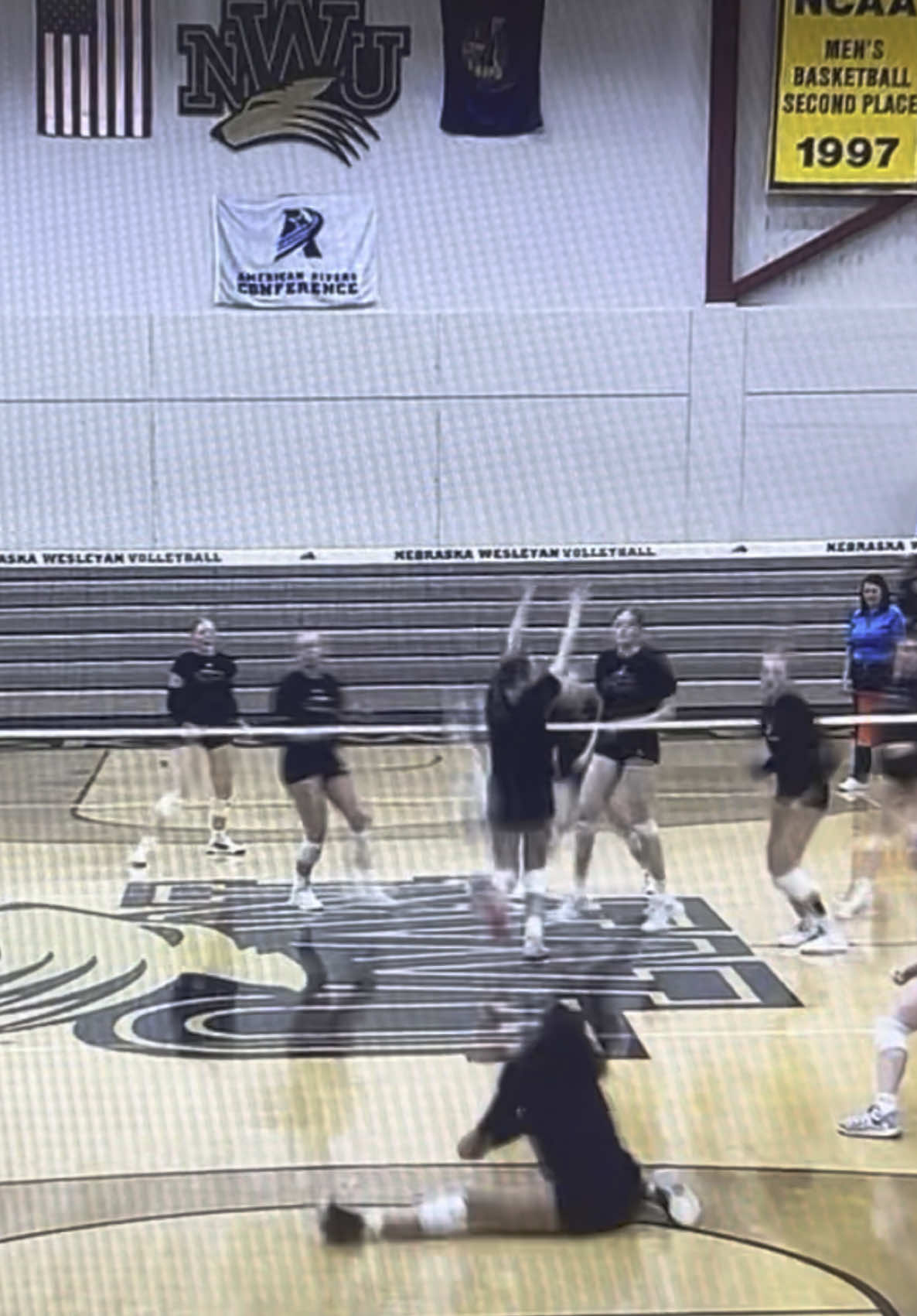 peru state volleyball (@perustatevolleyball) - Urlebird