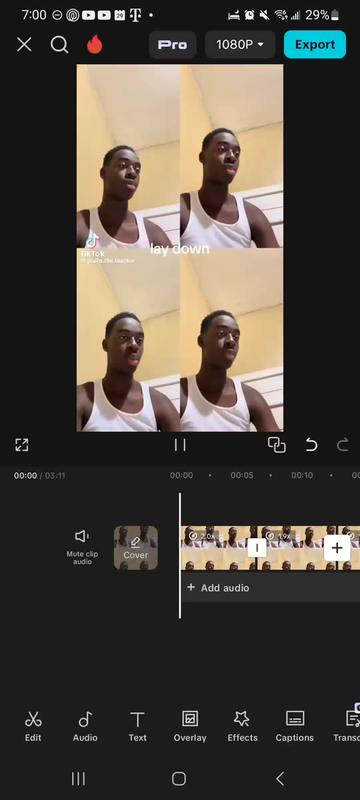 Which one was your favorite? (VVV Video | Non • Following ...