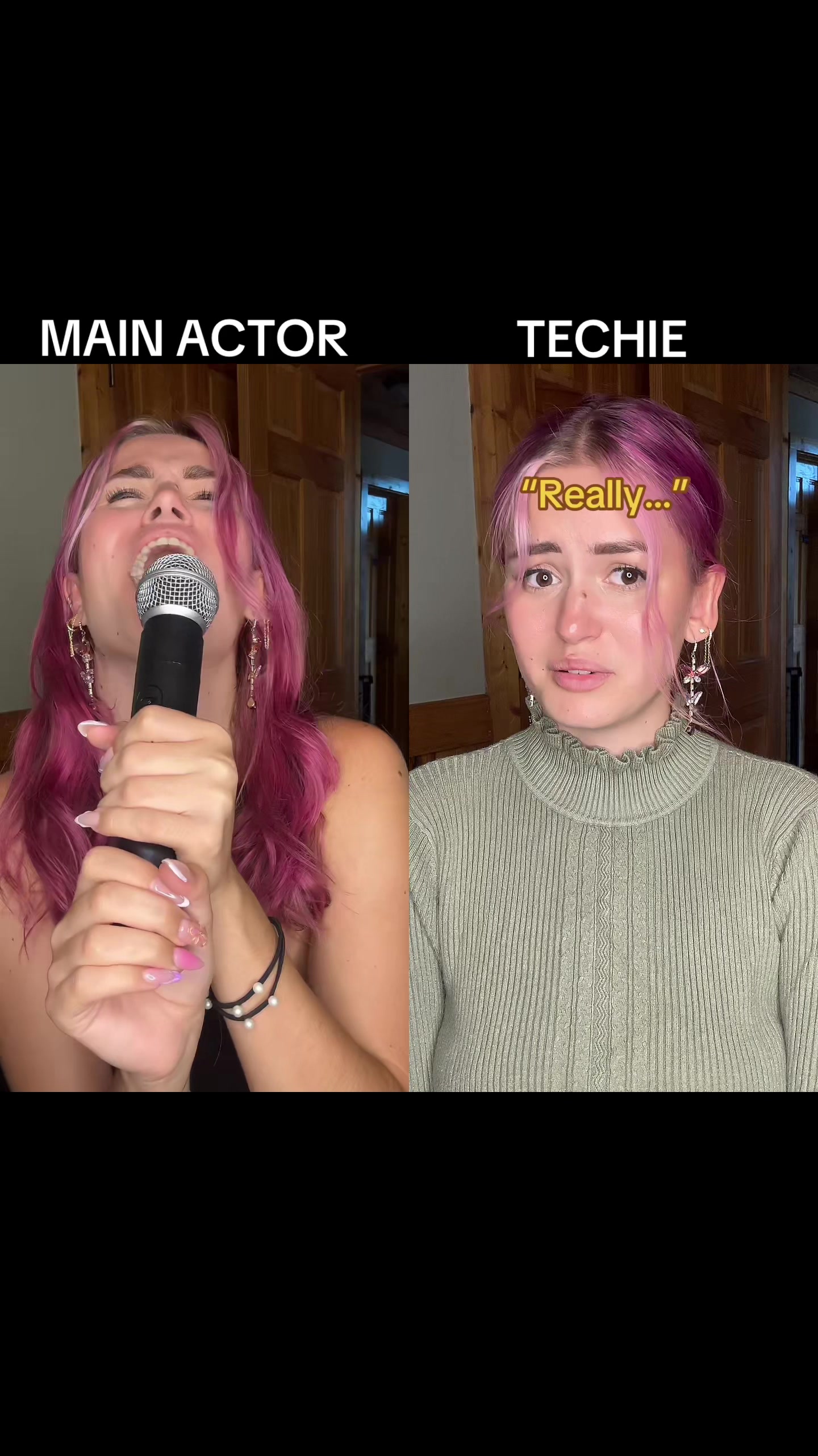 Hi everyone ☺️ I'm super excited | Alessandra Liu Official ...