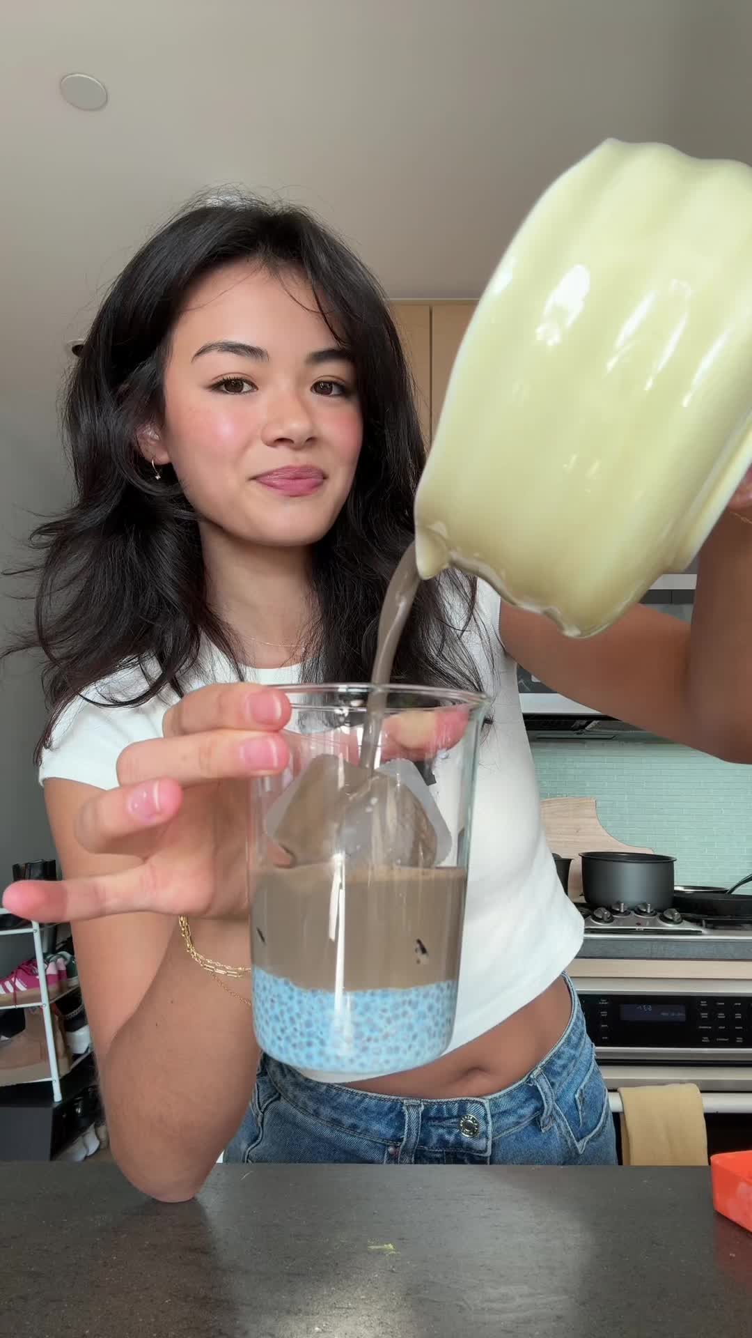 #femvincible #invincible #invinciblewar | Blannis_art (@blannis_art)