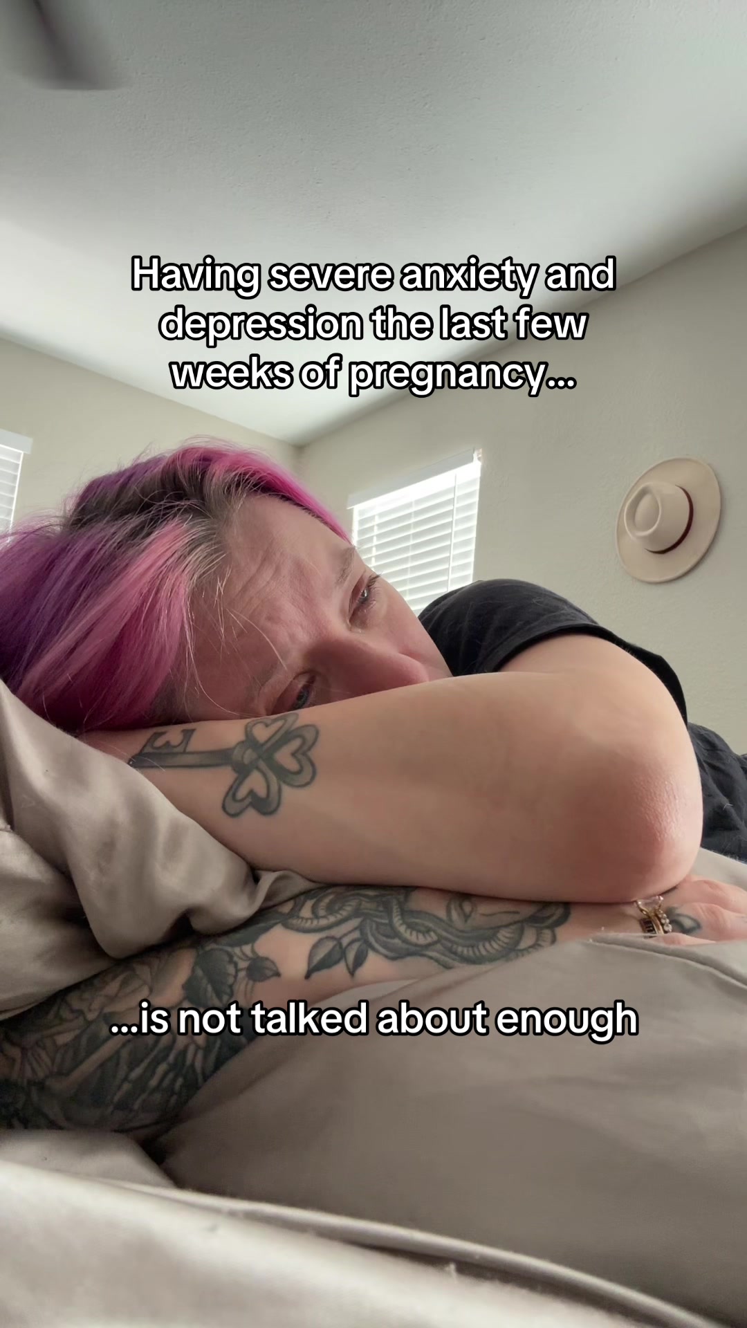 new nepali kanda #nepalikanda | PMS KANDA (@pms.kanda)