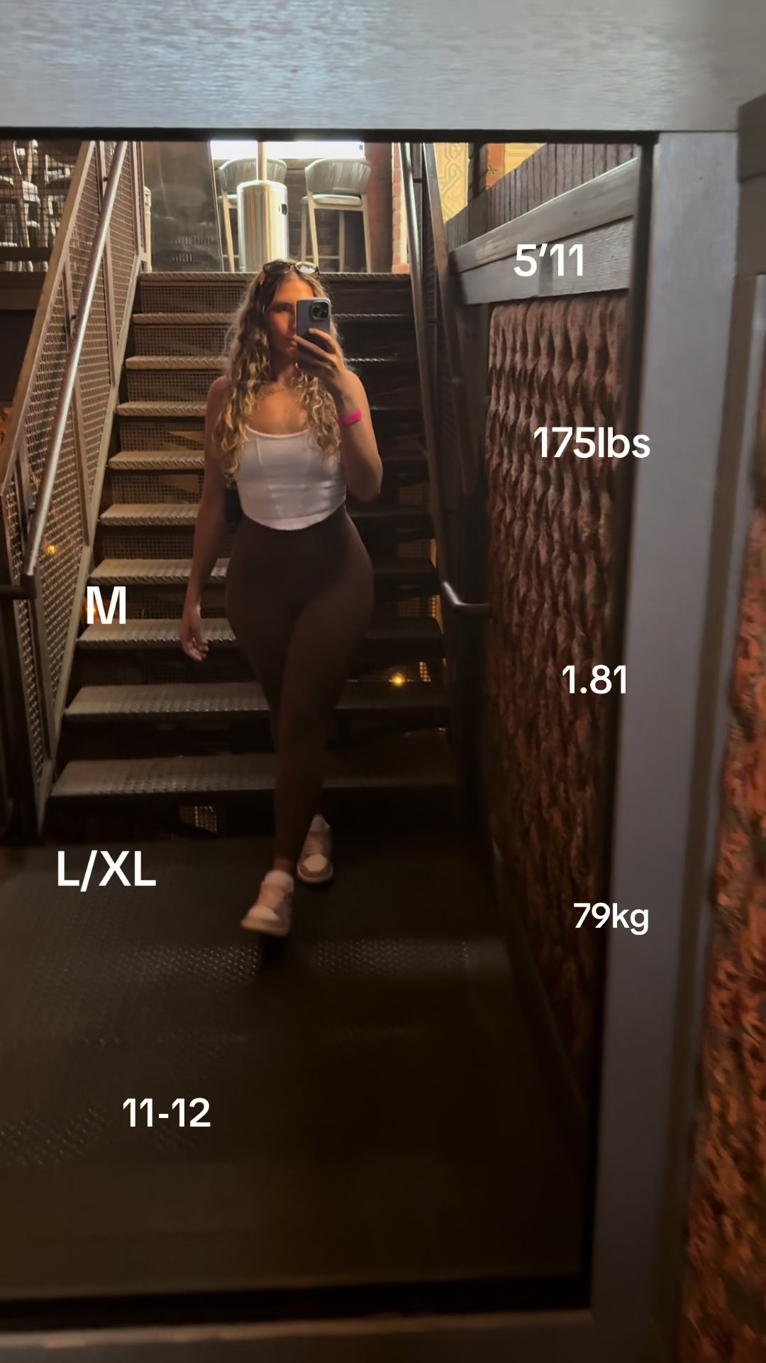 MVギャル達しか居なくてぶちあがるから見てねん🩵もう見つけてくれた？ | きぃぃりぷ【綺麗】23 (@kiiiriypu)