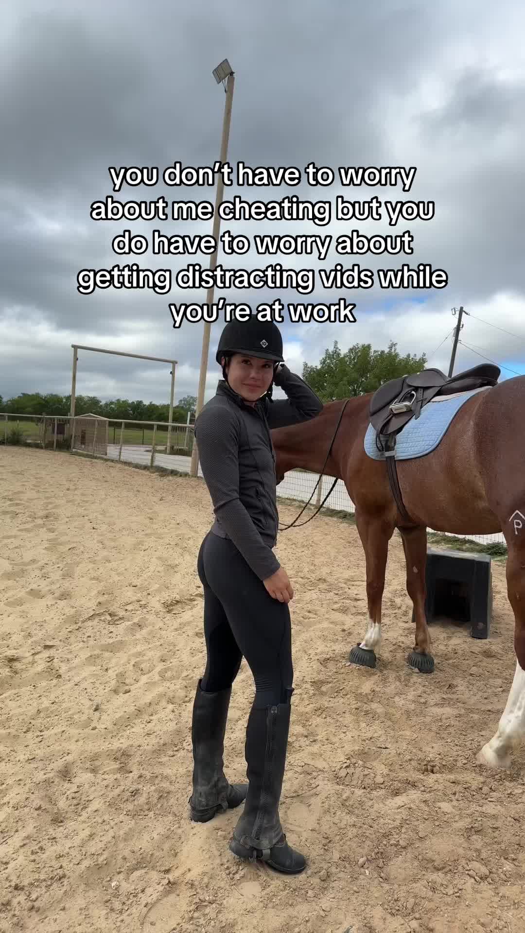 twitt : disneyyrose (@disneyy13rose) - Urlebird