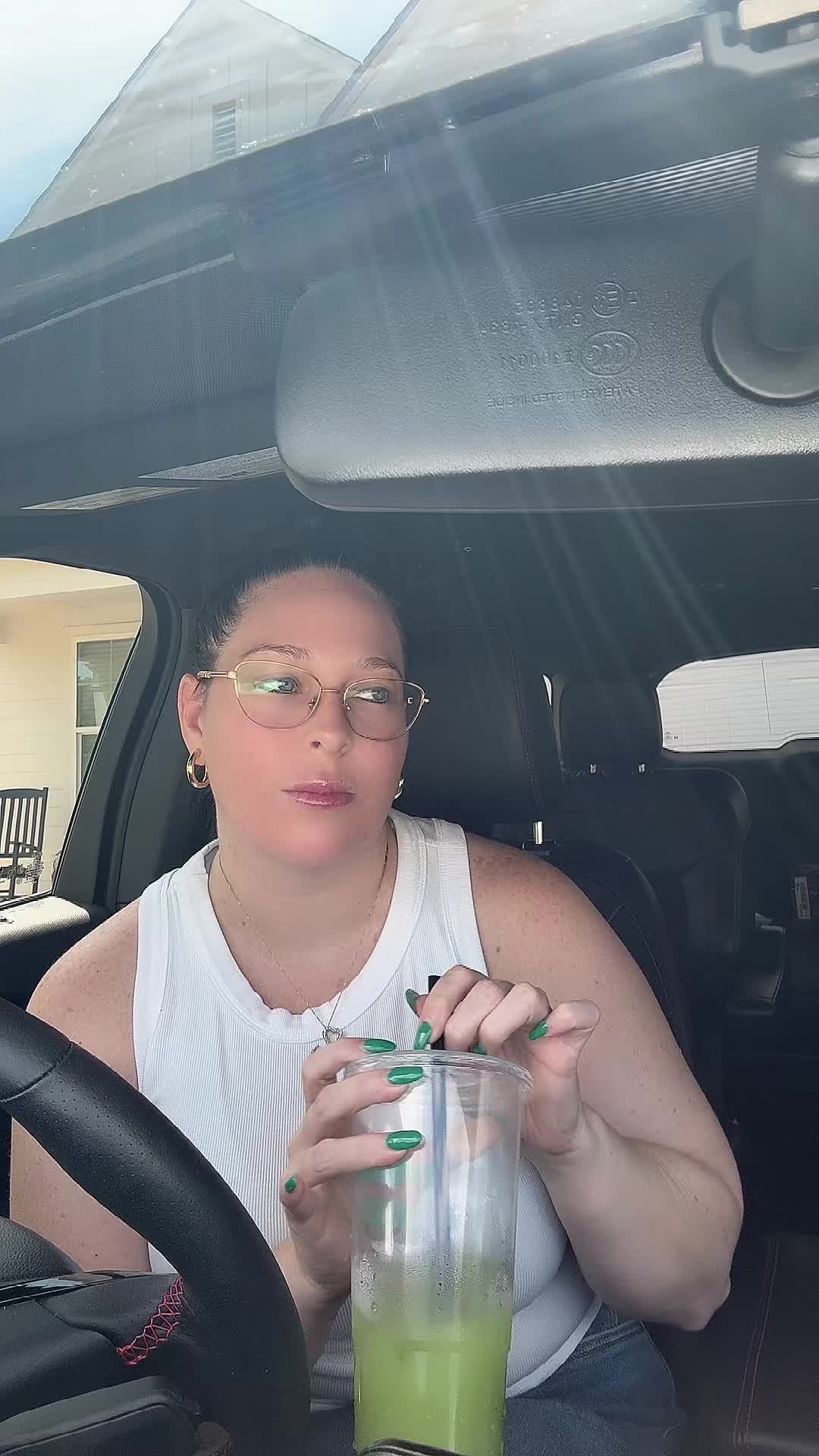 Shawna Lynn (@ms.shawnalynn) - Urlebird