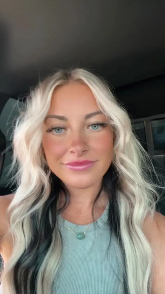 zona.mae (@arizona.mae) - Urlebird