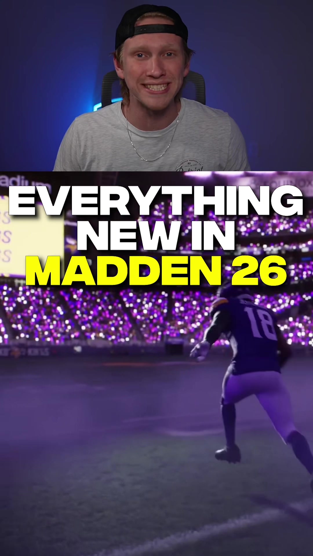 Mchongoano battle 3 .|Bob kichwangumu | Animation PGC (@animationpgc)