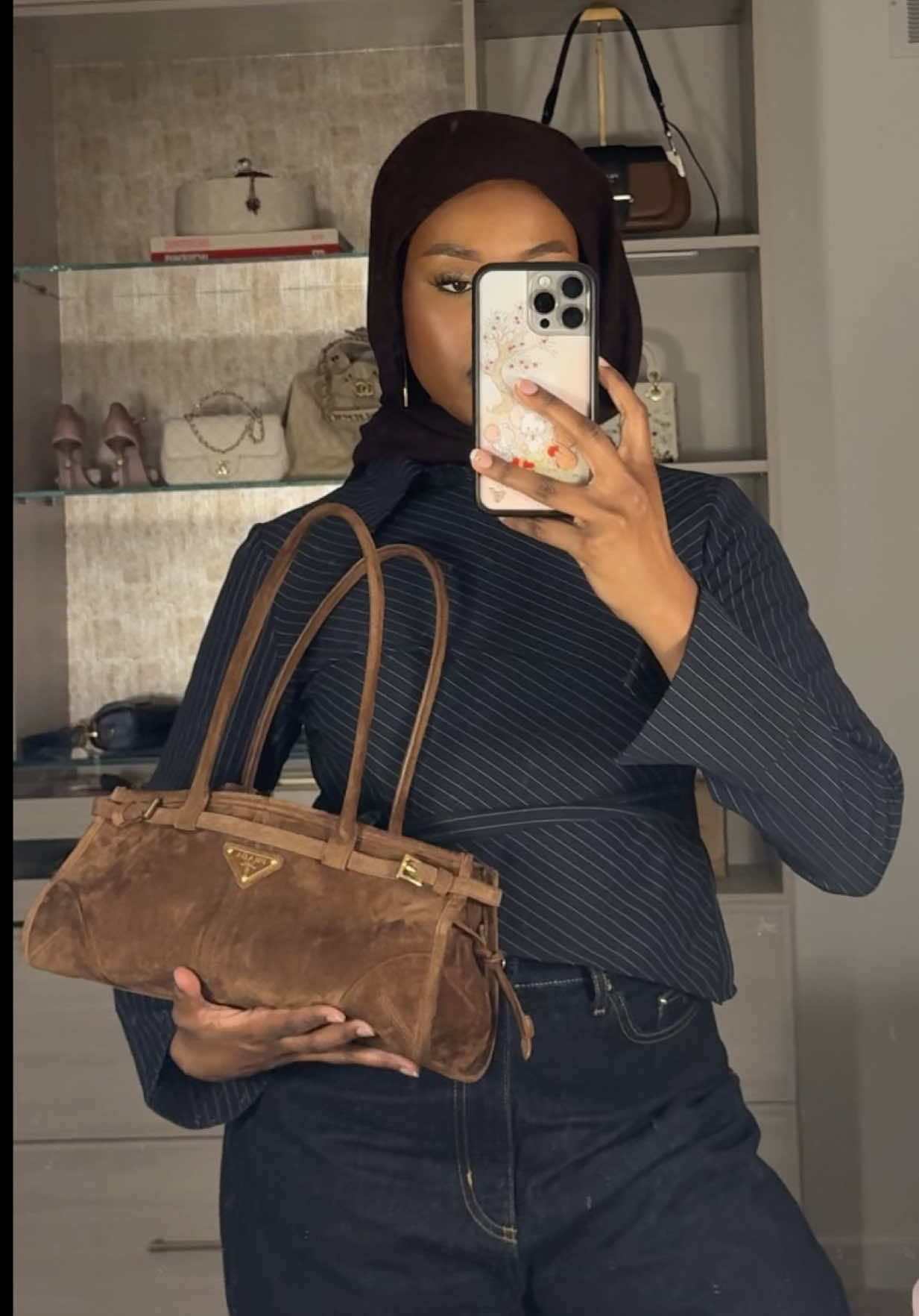 3.25K hearts, 25 shares | Boosy_بوسي (@boosybellydancer7)