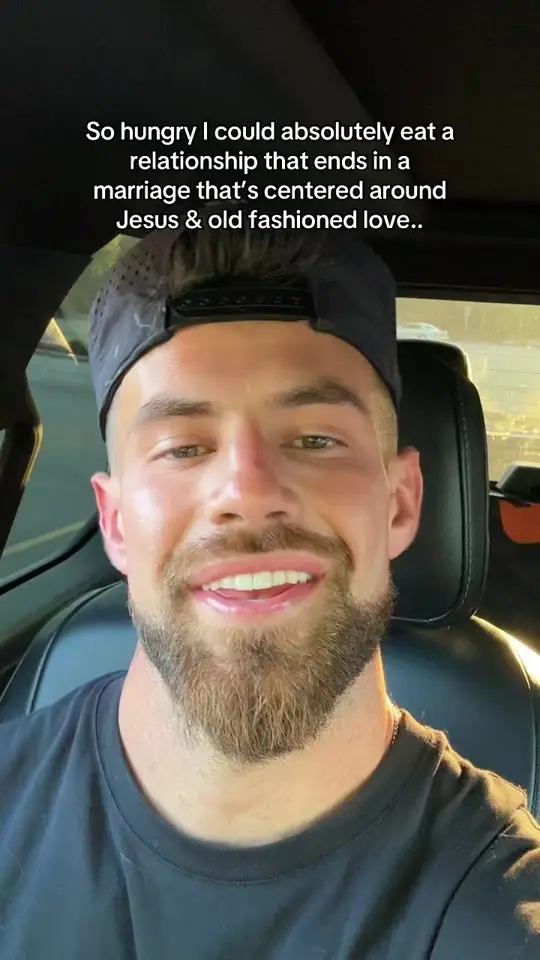 いろいろ溜まってるようでした。 | 雄 -YUU- (@yuumtx)