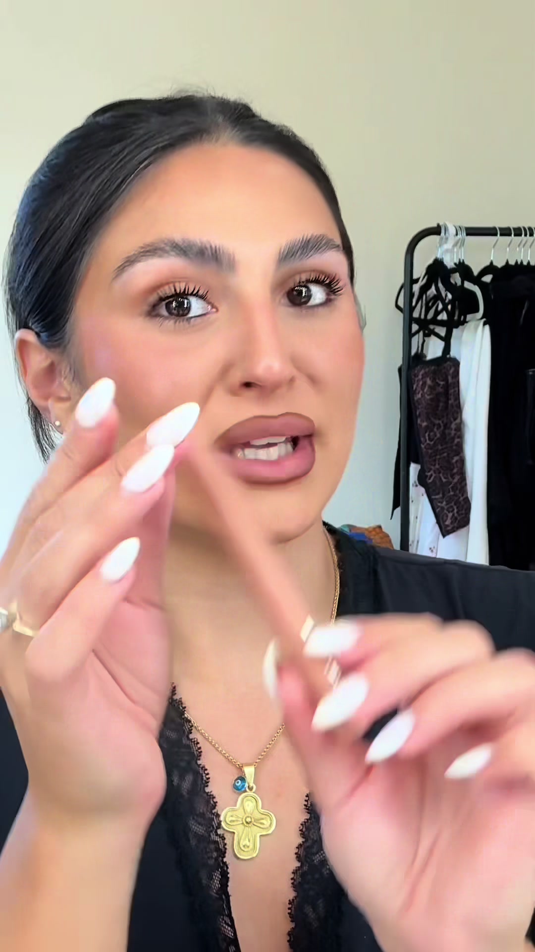 Erifili Sfakianakis (@filisfakia) - Urlebird