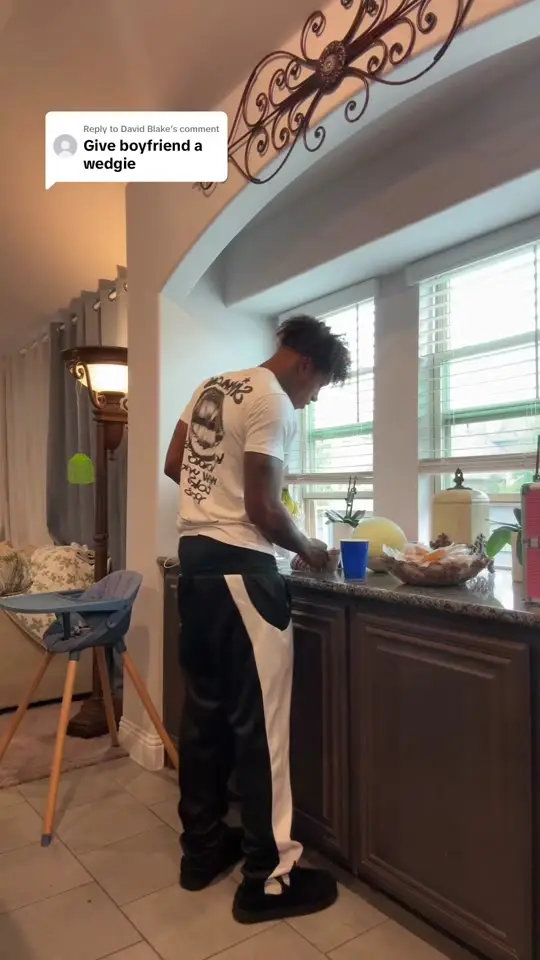 4.88K hearts, 103 shares | Raychel_kiss (@raychel_kiss)