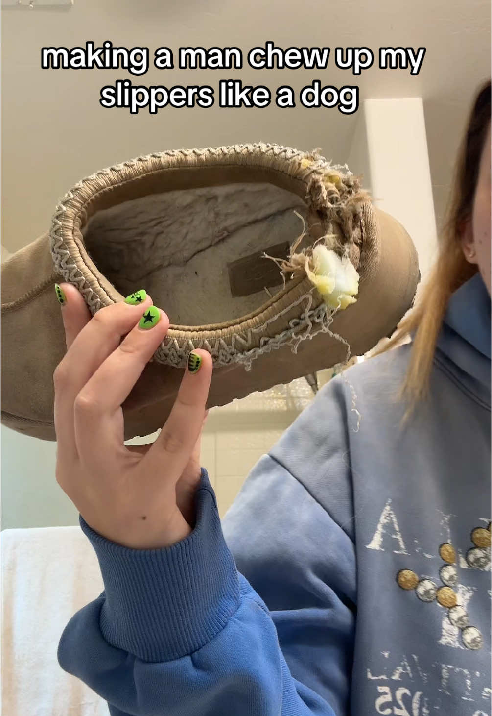 Вазелиновый дрислоУ что за мем и откуда | ПОЯСНИТЕЛЬНАЯ БРИГАДА (@squeezy_promem)