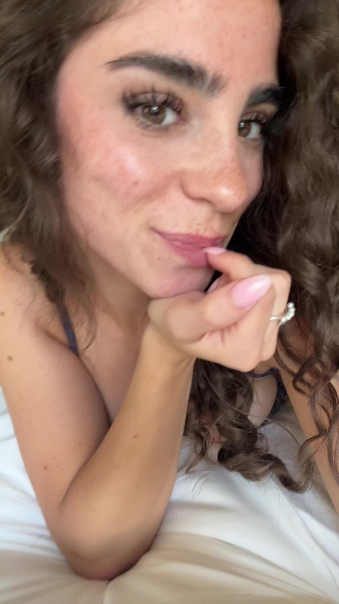 sofia crnilovic (@softy.sof) - Urlebird