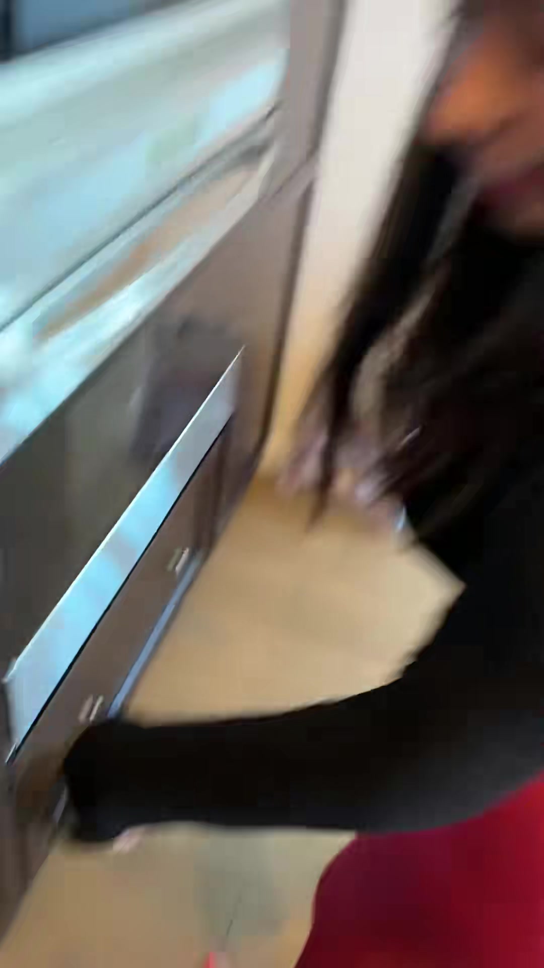 alwayssofia (@sofiasfunlittlesecret) - Urlebird