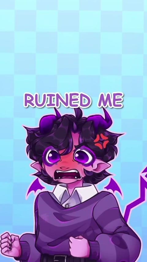 Jellybean is so sus diddy blud! 🫱 | dh (@diddenbludden)